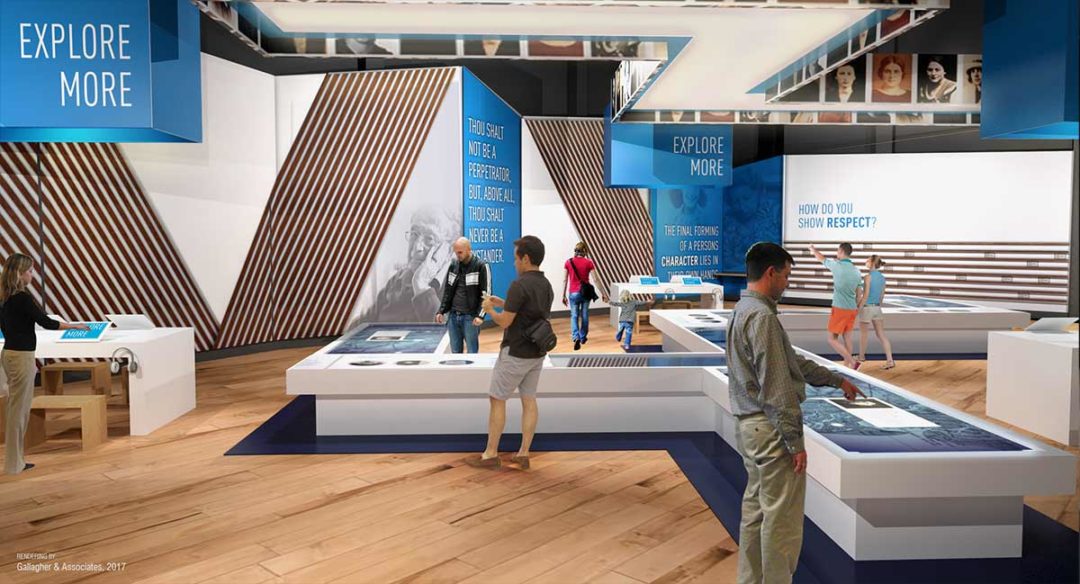 hdec-rendering-explore-more - Holocaust Documentation and Education Center