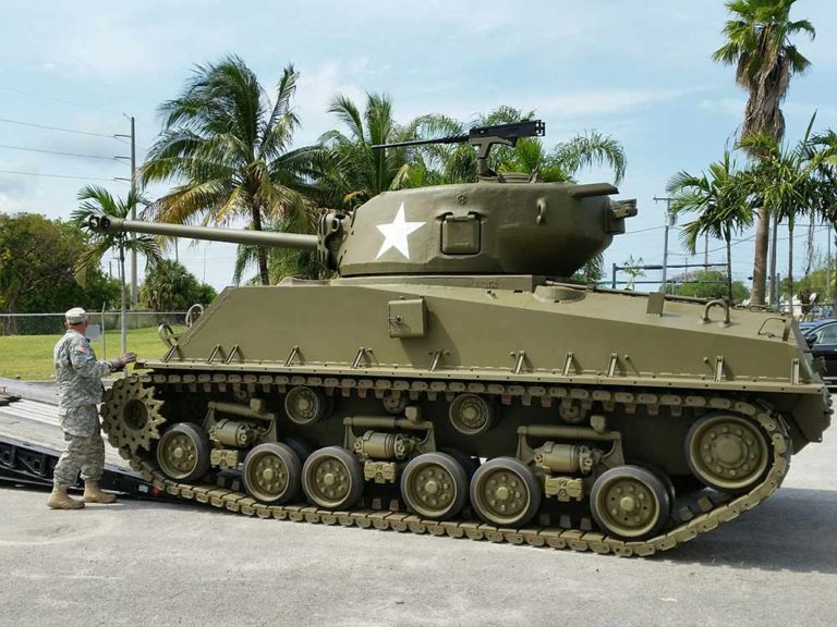 What is the HDEC? - Holocaust Documentation and Education Center