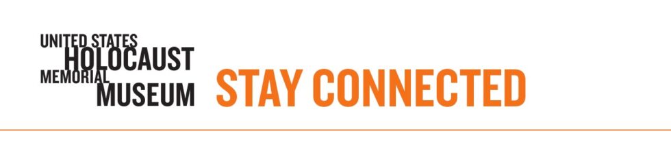 Book Burning and Censorship in Nazi Germany - presented by the US ...